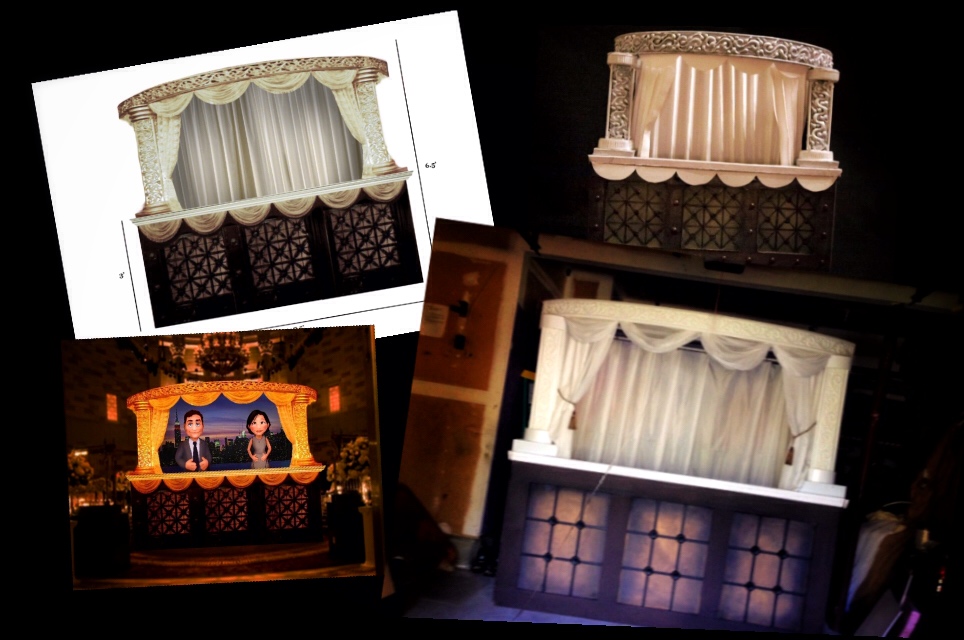 Photo Aug 04%2C 2 44 08 AM (1).jpg